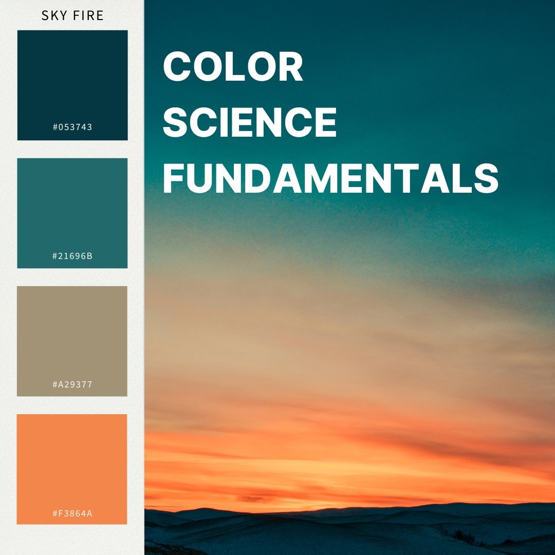 Mastering AI Assisted Color Grading | Calendar | Learn | AbelCine