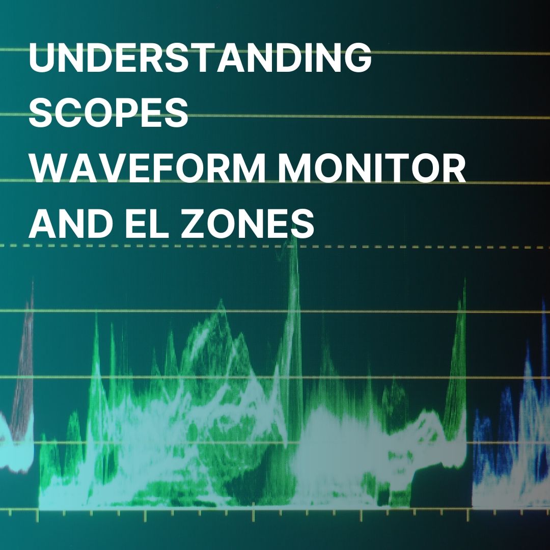 Mastering AI Assisted Color Grading | Calendar | Learn | AbelCine